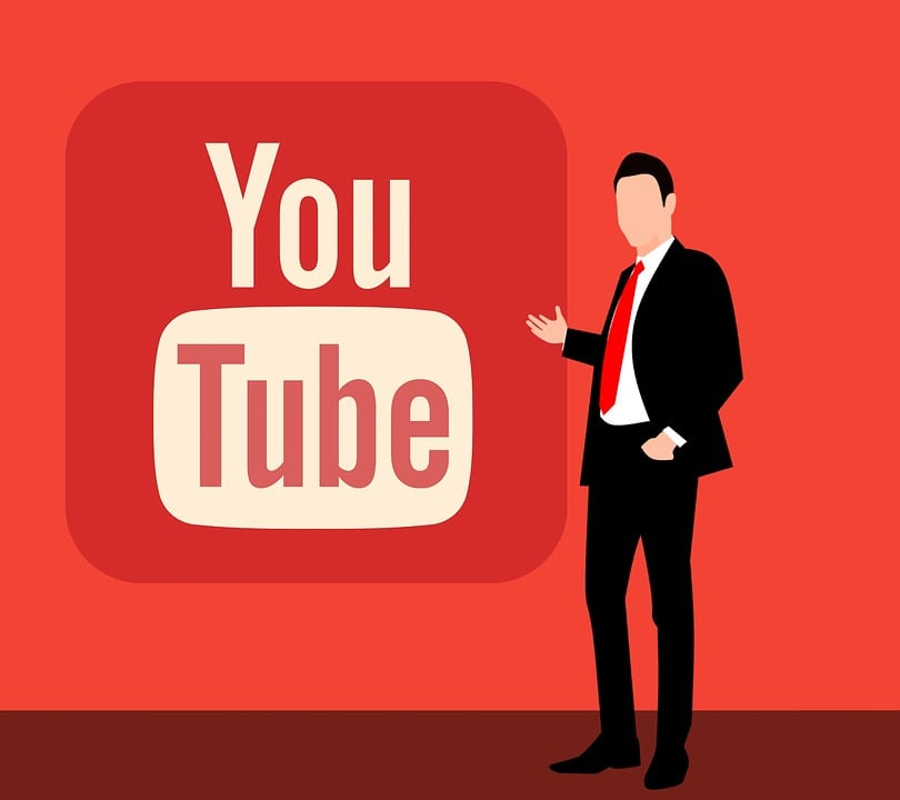 7 Ways to Create a Popular YouTube Channel