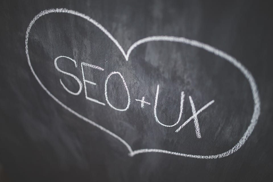 A Step-By-Step Guide To User Experience (UX)