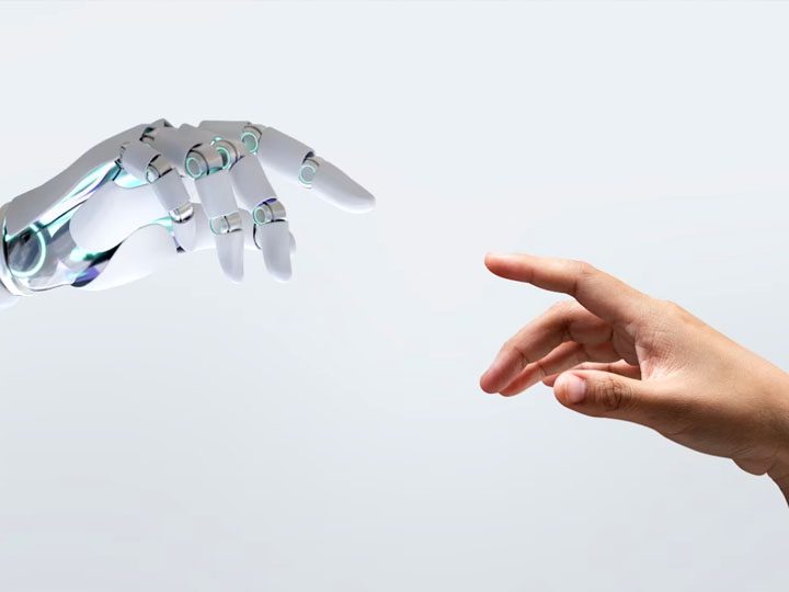 The AI Revolution: How WordPress Is Embracing Artificial Intelligence