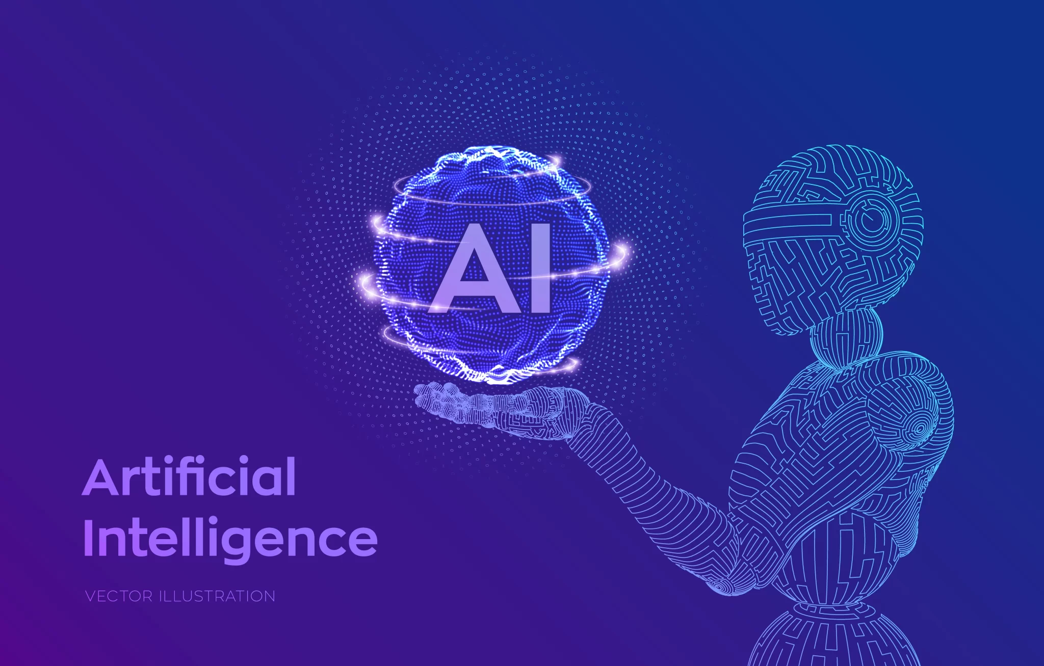 Artificial Intelligence: Pros & Cons